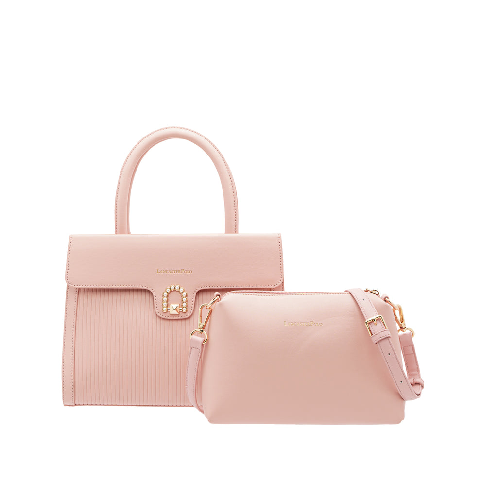 Dasha Handbag Sets – Lancaster Polo MY